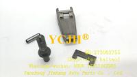 China CLUTCH ASSEMBLY - 5110, 6410, 6710, 6810, 7610, 7710 (81/) - 5610, 6610 (10-85/) for sale