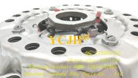 China CLUTCH ASSEMBLY - 5110, 6410, 6710, 6810, 7610, 7710 (81/) - 5610, 6610 (10-85/) for sale