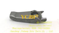 China Ford tractor clutch lever for sale
