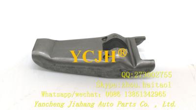 China YCJH clutch lever for sale