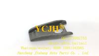 China Ford tractor clutch lever for sale