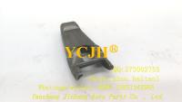 China YCJH clutch lever for sale