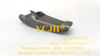 China Ford tractor clutch lever for sale