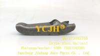China Ford tractor clutch lever for sale