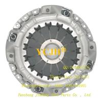 China Nissan Clutch Cover 30210-Z5074 for sale