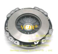 China Nissan Clutch Cover 30210-Z5074 for sale