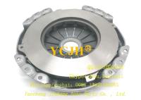 China Nissan Clutch Cover 30210-Z5074 for sale