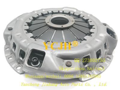 China Nissan Clutch Cover 30210-Z5074 for sale