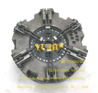 China YCJH 51335174tractor clutch 5133 5174 for sale