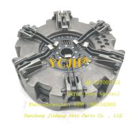 China YCJH 51335174tractor clutch 5133 5174 for sale