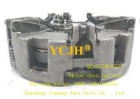 China YCJH 51335174tractor clutch 5133 5174 for sale