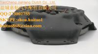 China E1ADDN7569B CLUTCH COVER for sale