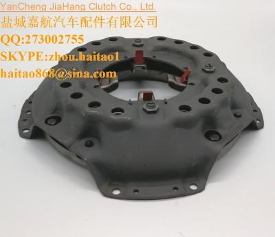 China E1ADDN7569B CLUTCH COVER for sale