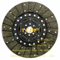 China Ford / YCJH TRACTOR  82001667 for sale