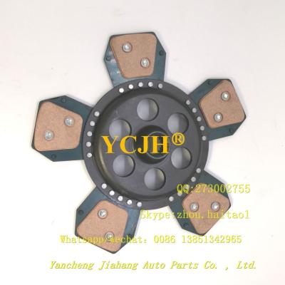 China used for Massey Ferguson Clutch Plate (P/N-3701008M91) 300, 4200/4300 for sale