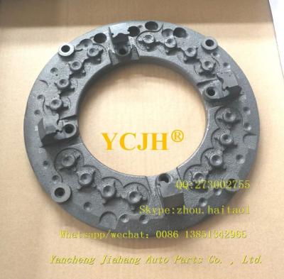 China YCJH FORD E1ADDN7566B for sale