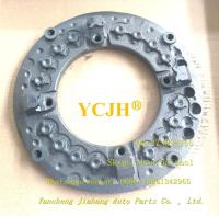 China YCJH FORD E1ADDN7566B for sale