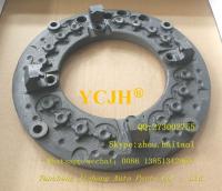 China YCJH FORD E1ADDN7566B for sale