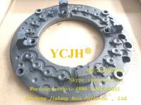 China YCJH FORD E1ADDN7566B for sale