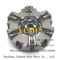 China 47126704 51335174 Replacement For YCJH Tractor12