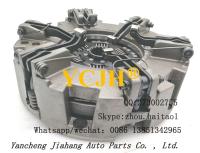 China 47126704 51335174 Replacement For YCJH Tractor12