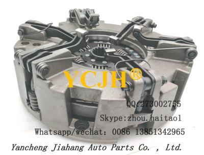 China M1867433N-CB KIT - Massey Ferguson CLUTCH KIT for sale