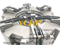 China B513160, K5189875, K47126706, 47126706, 5167935, 5097881, 5189875, 84478094, 87575331, 87575333, 87575336,  87716719, for sale