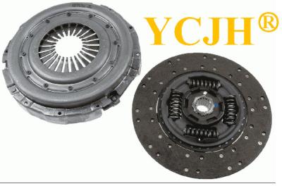 China 3400127701- Clutch for sale