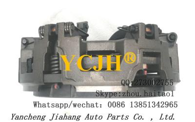 China NEW CLUTCH KIT  5103 5203 5303 5403 5503 5603 TRACTOR for sale