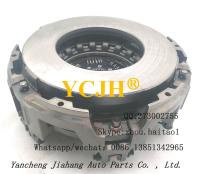 China NEW CLUTCH KIT  5103 5203 5303 5403 5503 5603 TRACTOR for sale
