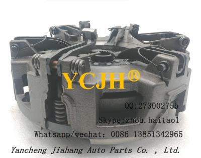 China CLUTCH KIT 	 RE72534, RE73611, RE211277, RE72860, for sale