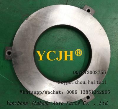 China CLUTCH Pressure Plate 	9962238 9962239 for sale
