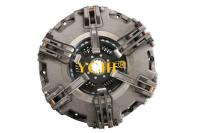 China 5181421 KIT - Ford YCJH, YCJH/IH CLUTCH KIT for sale