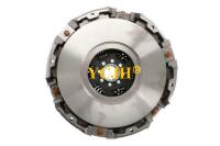 China 5181421 KIT - Ford YCJH, YCJH/IH CLUTCH KIT for sale