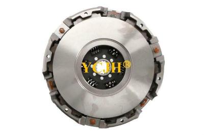 China 5181421 KIT - Ford YCJH, YCJH/IH CLUTCH KIT for sale