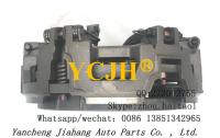 China high quality RE211277  - USED FOR  CLUTCH KIT for sale