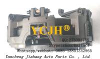 China high quality RE211277  - USED FOR  CLUTCH KIT for sale