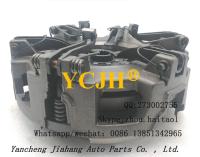 China high quality RE211277  - USED FOR  CLUTCH KIT for sale