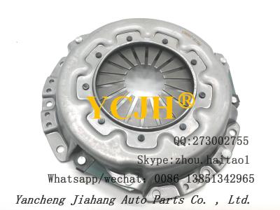 China Yanmar YM4220 FX42 FX285 FX305 FX335 TRACTOR CLUTCH 194335-21700 for sale