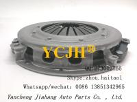 China 3F860-25122, 3F860-25120, 3F86025120, 3F86025122 TRACTOR CLUTCH for sale
