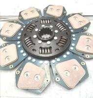 China YCJH MASSEY FERGUSON 3105364M92, 3302049M93, 1426389M92, 333004510 for sale