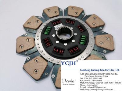 China YCJH MASSEY FERGUSON 3105364M92, 3302049M93, 1426389M92, 333004510 for sale