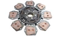 China YCJH MASSEY FERGUSON 3105364M92, 3302049M93, 1426389M92, 333004510 for sale