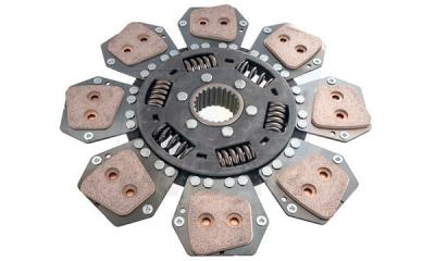 China YCJH MASSEY FERGUSON 3105364M92, 3302049M93, 1426389M92, 333004510 for sale