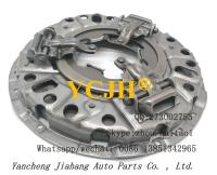 China 107621 107350 clutch cover for sale