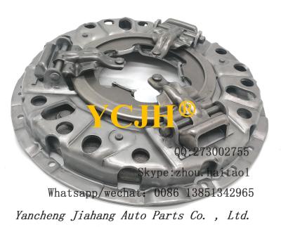 China 107621 107350 clutch cover for sale