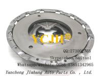 China 107621 107350 clutch cover for sale