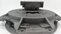 China USA Truck Clutch Assembly Heavy Duty Spcier Clutch Kit 107050-59B 107050-59 For Kenworth YCJH Frightliner for sale