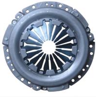 China Valeo PEUGEOT 405clutch kit for sale
