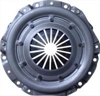 China Valeo PEUGEOT 405clutch kit for sale
